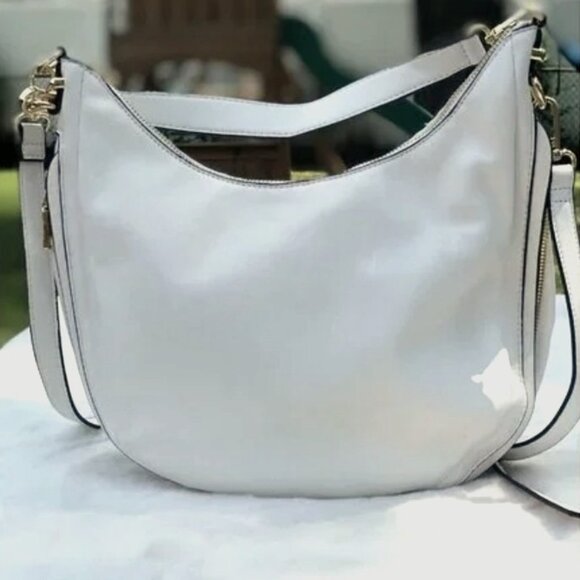 INC International Concepts | Bags | Inc International Concepts White ...